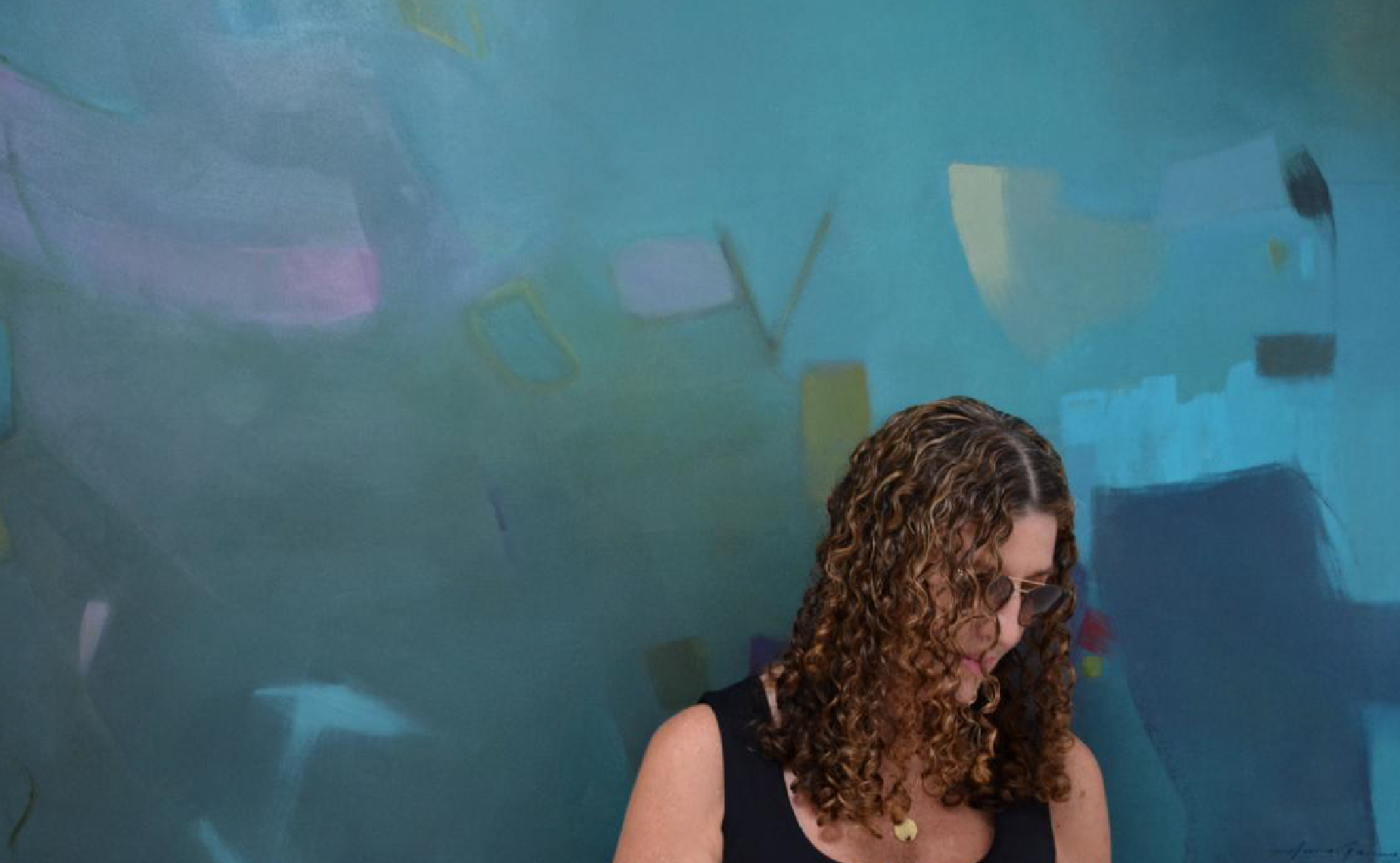 Biography – Anna Grima